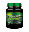 Scitec Nutrition Multi-Pro Plus - 30 sachets | fitnessdigital